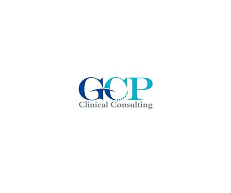 Gcp Logo Logodix