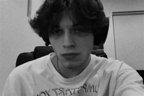 Hate That I Love You Matt Sturniolo Plasticferal On Tumblr