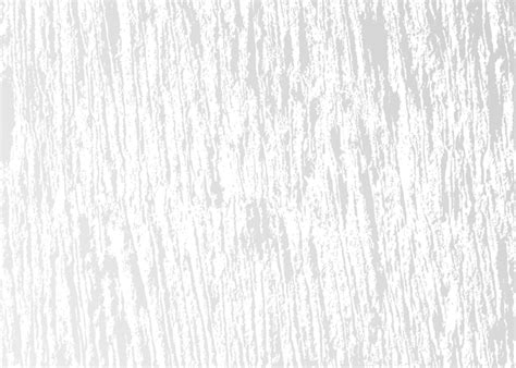 Wood Texture Sketchup Vectors And Illustrations For Free Download