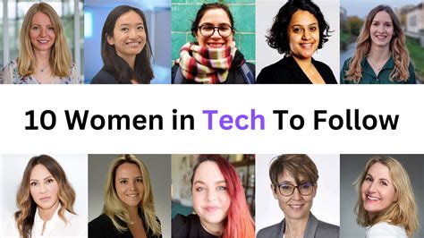 Javascript Type Linting You Can Lint You Javascript To Catch By
