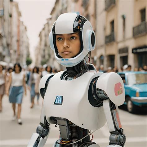 bix tech on linkedin genai artificialintelligence innovation techrevolution aiexamples…