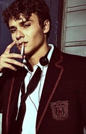 𝑃𝑅𝑂𝑀𝐼𝑆𝐸 𝑀𝐸 Mattheo Riddle x reader 3 FRANCE Wattpad