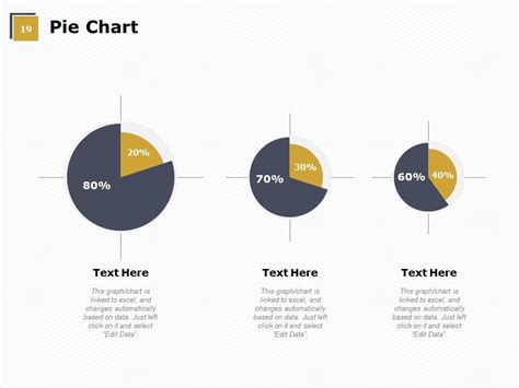 database as a service powerpoint presentation slides presentation