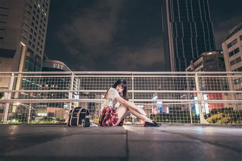 배경 화면 귀엽다 소녀 모델 사람 섹시한 여자 x xTesTx 배경 화면 WallHere