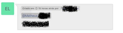 Email Is Not Sent To Mentioned User · Issue 12313 · Glpi Projectglpi · Github