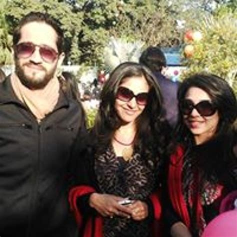 Stream Muhammad Shaharyar Khan Music Listen To Songs Albums