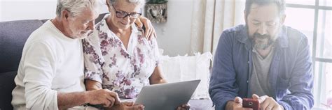 Otc Network Plan Members Otc Network Benefit Medline At Home Sign In