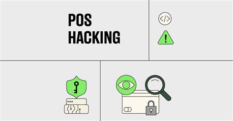 Pos Hacking How Bad Guys Access Your Vault And What To Do Pos Hacking How Bad Guys Access Your Vault And What To Do