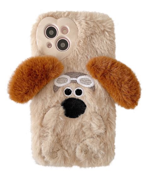 고글 그로밋 털 케이스 아이폰 아이폰케이스 그로밋케이스 그로밋인형 그로밋인형케이스 고글케이스 털 퍼 퍼케이스 가을 겨울 가을케이스 겨울케이스 아이폰그로밋 그로밋아이폰 폰