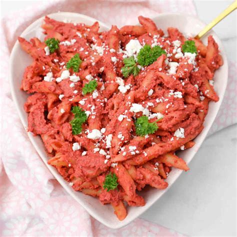 Pastasaus Recept Eenvoudige Zelfgemaakte Italiaanse Saus