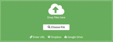 How To Convert A Word Document Into A PowerPoint Presentation Online File Conversion Blog
