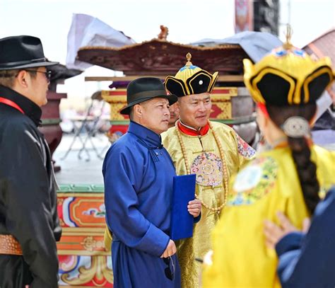 Гангамөрөн Ганбаатар Added A New Photo Гангамөрөн Ганбаатар