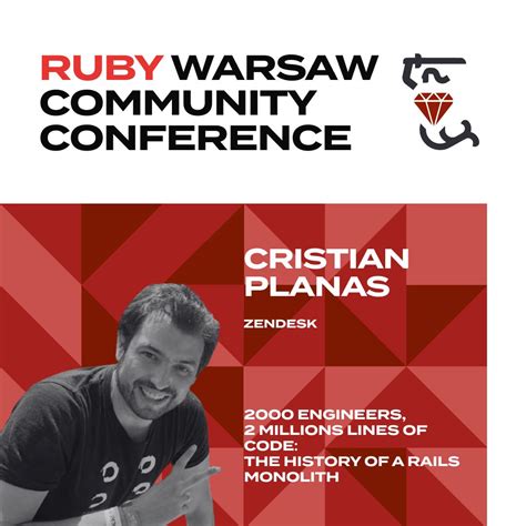 Visuality On Linkedin Rubyonrails Enginneering Developers Itcompany