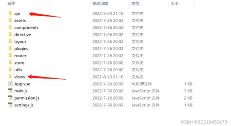 一周spring boot vue入门（6） vue 前端代码分析 ew帮帮网