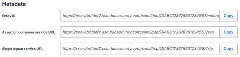 Duo Single Sign On For Fortinet Fortigate Vpn And Forticlient Duo Security