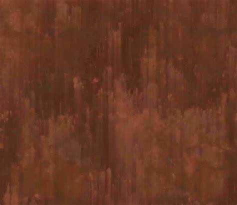 [question] how to set the cc texture as the material of the object