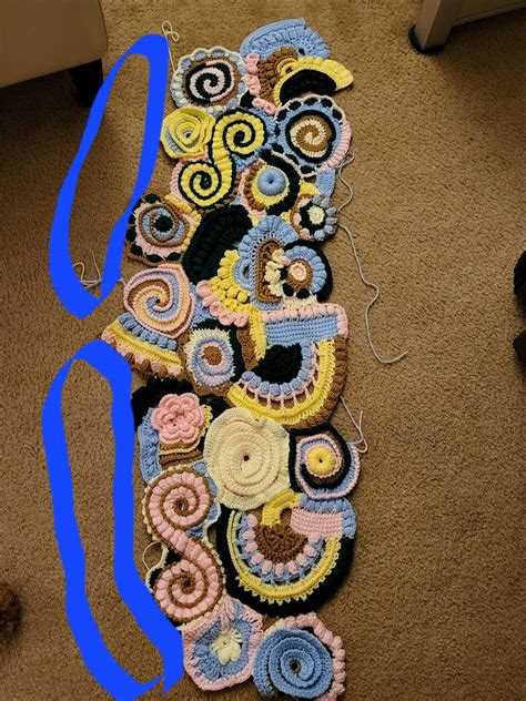 Compute Shader Generating 1283 Voxel Torus While On 60 Fps 42 Beta 1