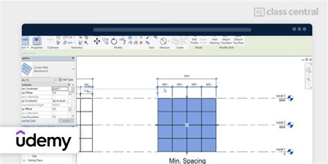 10 Best Revit Courses For 2025 — Class Central
