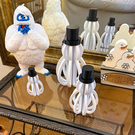 Classroom Objective Display Classroom Management Succes Criteria