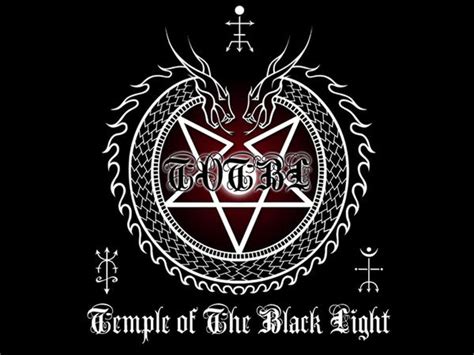 Favorite Satanic Symbol Religious Forums