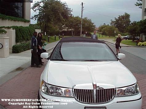 021 veronica limousine party mvc 129f porn pic eporner