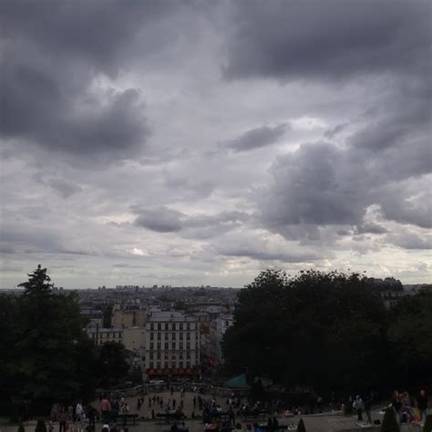 추억 만들기♡ Youtube