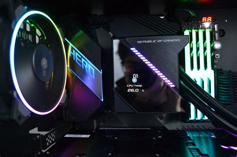 génération nt l obsolescence a frappé vbscript dans windows microsoft a déjà expliqué qu une