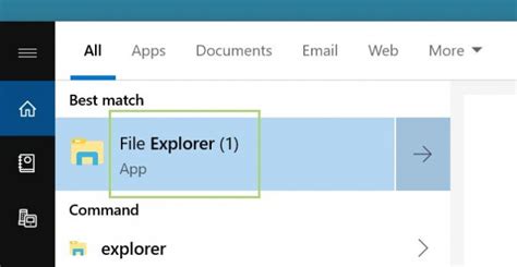 How To Exclude Files And Folders From Recent Files On Windows Laptop Mag