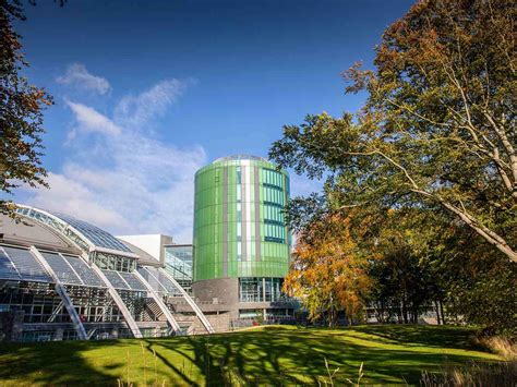School Of Computing Staff Academic School Staff Rgu