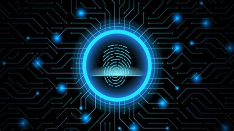 Symantec Warns Of Phishing Attack On Sharepoint Servers Isecurity Social Posted On The Topic