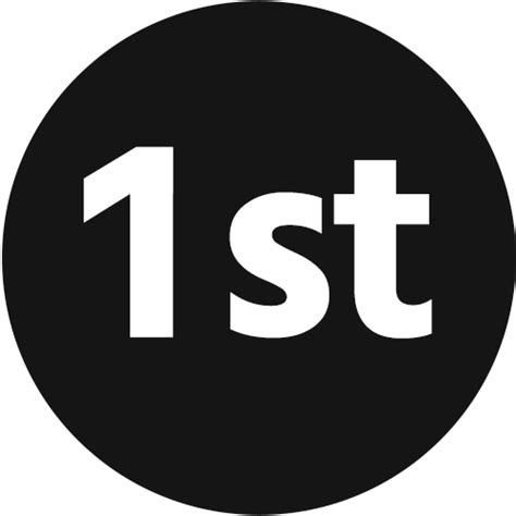 Monster Cardsカードパック 「monca Vt」 わたりらぼ Vtuberわたりたまの研究室