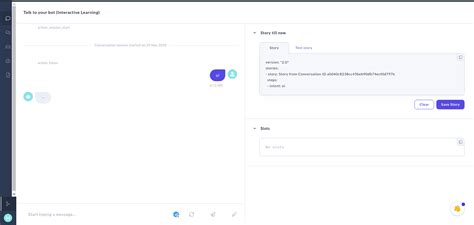 problems loading model using rasa x with docker compose 6