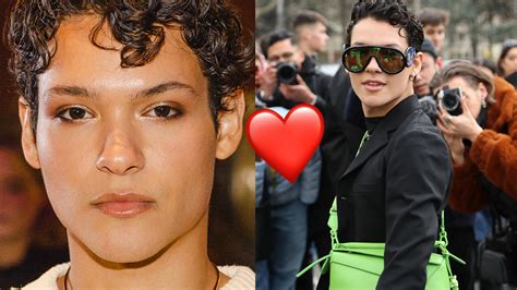 Omar Rudberg Ger Nytt Besked Om Sitt Kärleksliv Jag är Alltid Lite