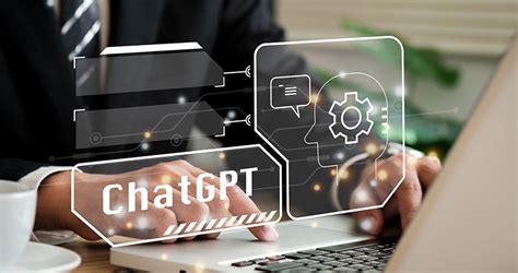 Chat Gpt Machine Learning Model