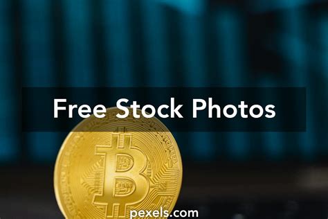 Monetary Technology Photos Download The Best Free Monetary Technology