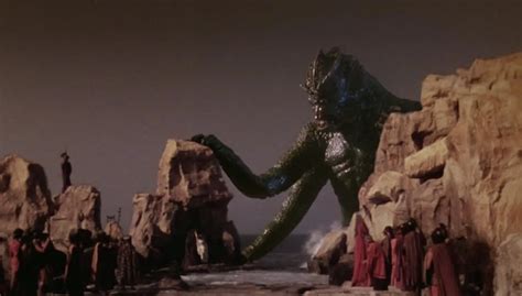 Github Andyfeller Gh Kraken A Gh Extension To Identify Unreleased Changes Compared To