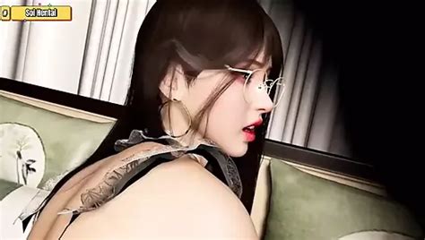 Hentai 3d Uncensored Compilation 09 Feat Soi Hentai Xhamster