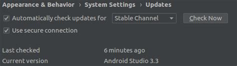 Cannot Resolve Symbol R In Android Studio Stack Overflow