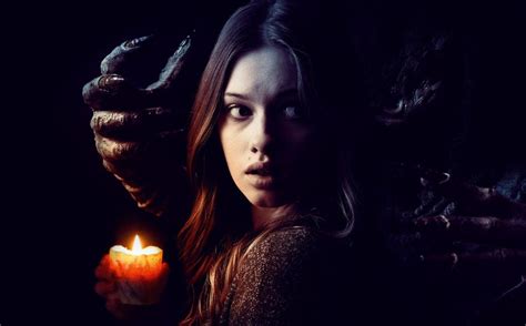 Рецензия на фильм «Полуночный человек