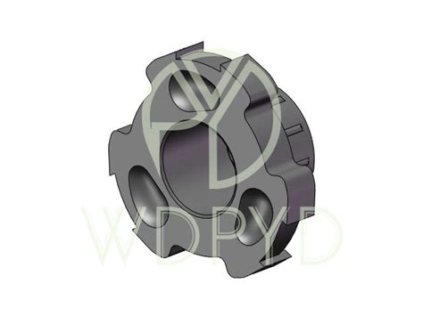 Product Center 18-BALL PLATE & BALL SET