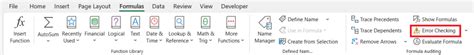 How To Create A Random Question Generator In Excel Myexcelonline