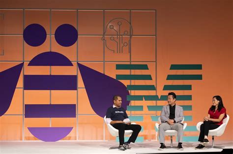 IBM TechXchange Highlights The Importance Of AI Capabilities And Partner Innovation This Week