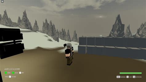 Rbxgameasset Images Fails To Load In On Client Frequently
