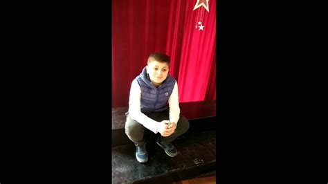 Թումանյան 150 Youtube