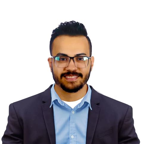 Mahmoud Bassyouni Elsayed Center Fot Informatics Science