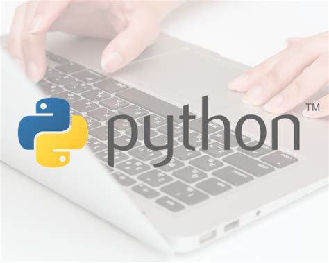 【python】pypdf2を使用してpdfを操作する方法 Remixのブログ