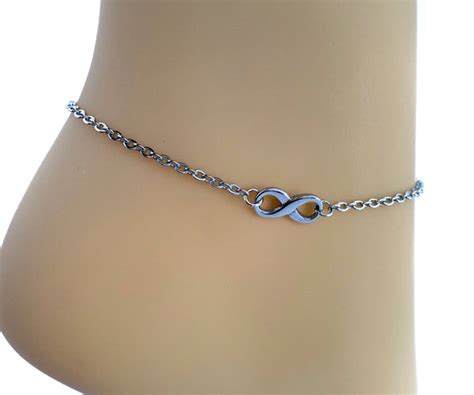 Sale Page 2 Captive Collars