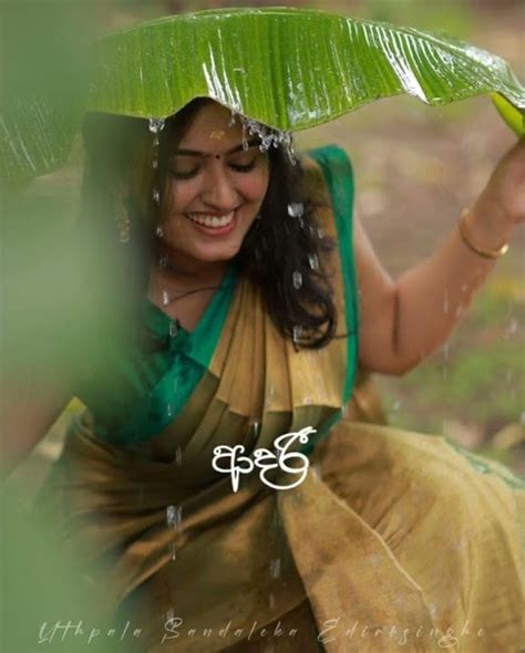 නෙතු නොනිදා Youtube