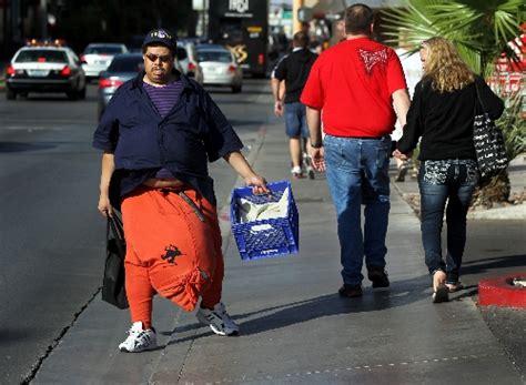 Man With Giant Scrotum Telegraph