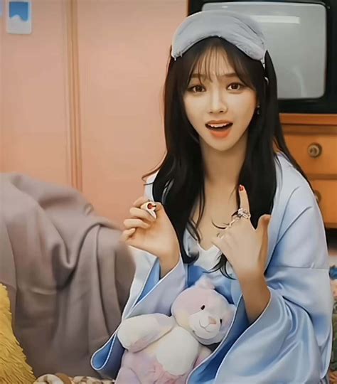 블라인드 썸·연애 우울해